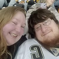 Elly: My True Story of the Holocaust by Elly Berkovits Gross | Goodreads