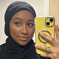 How to Say Babylon by Safiya Sinclair | Goodreads