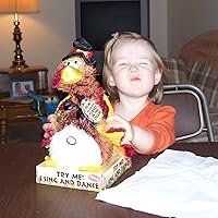 Forager: Field Notes for Surviving a Family Cult by Michelle Dowd ...