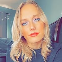 Courtney Bopp's Instagram, Twitter & Facebook on IDCrawl