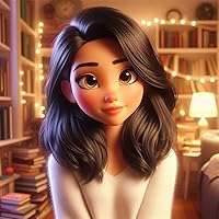 For She Is Wrath by Emily Varga | Goodreads