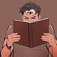 The Fire Star (A Maven & Reeve Mystery, #1) by A.L. Tait | Goodreads