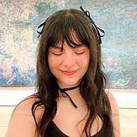 Of Missing Persons by Jack Finney | Goodreads