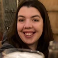 The Mermaid with No Tail by Jessica Long | Goodreads