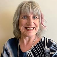 Dancing in the Dark (KEY News #8) by Mary Jane Clark | Goodreads