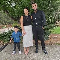 In Too Deep (Roommates Trilogy, #1) by Mara Jacobs | Goodreads