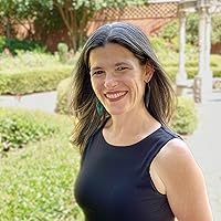 These People Are Us by George Singleton | Goodreads