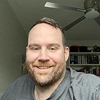 The Guardship (Thomas Marlowe, #1) by James L. Nelson | Goodreads