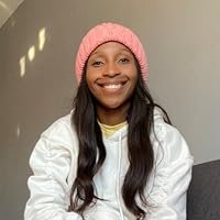 Disciple: Walking with God by Rorisang Thandekiso | Goodreads