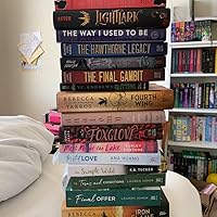 The Survivor Wants to Die at the End (Death-Cast, #2) by Adam Silvera ...