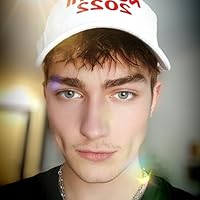 Storming Heaven by Denise Giardina | Goodreads