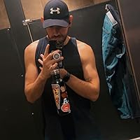 Miss Memory Lane: A Memoir by Colton Haynes | Goodreads