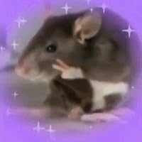 La princesa de las Pampas by Gabriela Margall | Goodreads