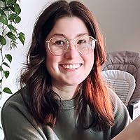 Start by Believing: Larry Nassar's Crimes, the Institutions that ...