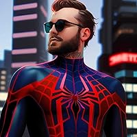 The Beast of Nightfall Lodge by Steven Sidor | Goodreads