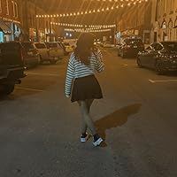 The Secret Within by Theresa Martin Golding | Goodreads