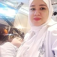 Don't Feed the Monkey Mind: How to Stop the Cycle of Anxiety, Fear, and ...