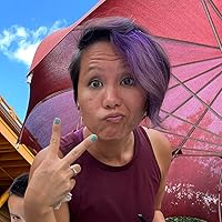 Zen Keys: A Guide to Zen Practice by Thich Nhat Hanh | Goodreads