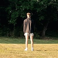 Smells Like Treasure (Smells Like Dog, 2) by Suzanne Selfors | Goodreads