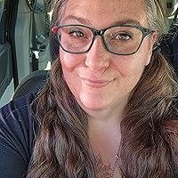 The Last Time I Checked, I Was Still Here by Lark Griffing | Goodreads