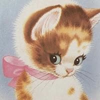 The Night I Disappeared by Julie Reece Deaver | Goodreads