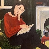 Leeward (Nightingale & Courtney, #1) by Katie Daysh | Goodreads