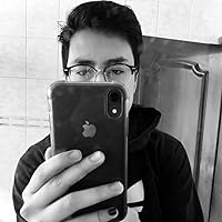 El Libro de las Mareas by Alberto Iturralde Maeso | Goodreads