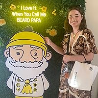 Gila Monsters Meet You at the Airport by Marjorie Weinman Sharmat ...