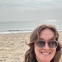 Clean: The New Science of Skin by James Hamblin | Goodreads