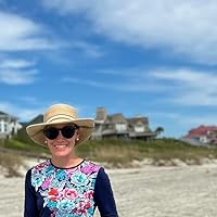 Out on a Leash: Exploring the Nature of Reality and Love by Shirley ...