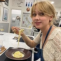 Elolliset by Iida Turpeinen | Goodreads