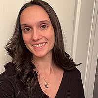 My Minotaur Husband (Stories from New Eden) by Lyonne Riley | Goodreads