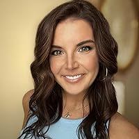 Pike Island by Tony Wirt | Goodreads