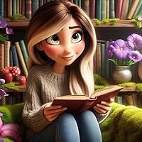 Not That Kind of Icing (The Arctic #2) by Stella Stevenson | Goodreads