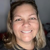 Coming Home by Brittney Griner | Goodreads