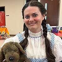 Mergers by Steven L. Layne | Goodreads