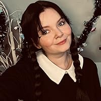 Suee and the Shadow (Suee and the Shadow Book #1) by Ginger Ly | Goodreads