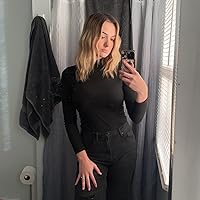 Forged in Blood (Broken Bloodlines, #1) by Sadie Kincaid | Goodreads