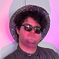 Shriek: An Afterword (Ambergris, #2) by Jeff VanderMeer | Goodreads