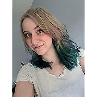 Jennifer Monsen's Instagram, Twitter & Facebook on IDCrawl