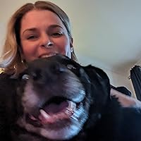 Devil's Contract: The History of the Faustian Bargain by Ed Simon | Goodreads