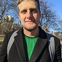 Theft of Fire (Orbital Space #1) by Devon Eriksen | Goodreads