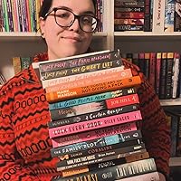 No Time to Cry (Dawn Rochelle, #4) by Lurlene McDaniel | Goodreads