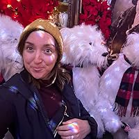 The Outlaw Sandra Love by Steve Peters | Goodreads