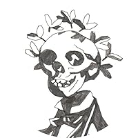 Dinotopia: First Flight by James Gurney | Goodreads