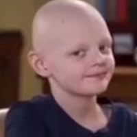 Last Shot: A Final Four Mystery by John Feinstein | Goodreads