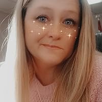 The Girl in the Wall by Daphne Benedis-Grab | Goodreads