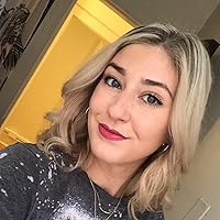 Of Thorn and Thread (Daughters of Eville, #4) by Chanda Hahn | Goodreads