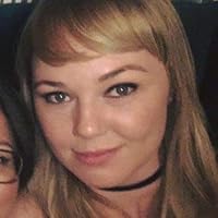 Keres (Chicago Ruthless #4) by Sadie Kincaid | Goodreads