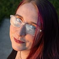 Dissolution by Nicholas Binge | Goodreads